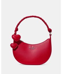 kate spade new york｜ケイトスペード ニューヨークのバッグ（レザー
