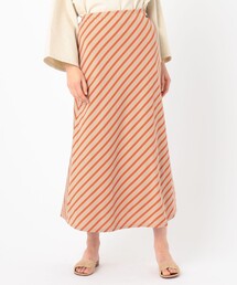 Le Minor｜ルミノア（レディース）の通販 - ZOZOTOWN