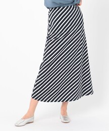 Le Minor｜ルミノアの通販 - ZOZOTOWN