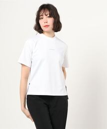 【ブランド古着】Calvin Klein（カルバン・クライン）の古着通販 - ZOZOUSED