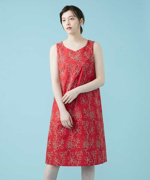 平和屋着物▽上質な紬 単衣 縞 正絹 逸品 AABB2132fy