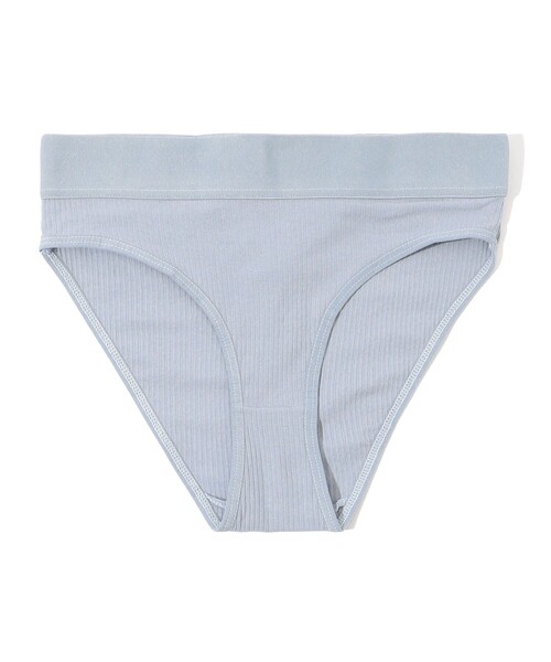 BASERANGE（ベースレンジ）の「BASE RANGE ELASTIC BELL ショーツ（ショーツ）」 - WEAR