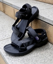 【ブランド古着】ブラック/黒色系の古着通販 - ZOZOUSED