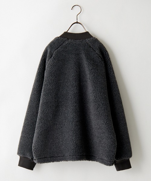 【ブランド古着】ノーカラージャケット（ノーカラージャケット）｜UNIVERSAL OVERALL（ユニバーサルオーバーオール）のファッション ...