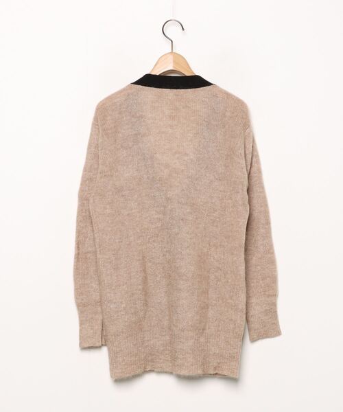 【ブランド古着】ニットカーディガン（カーディガン/ボレロ）｜SHIPS（シップス）のファッション通販 - ZOZOUSED