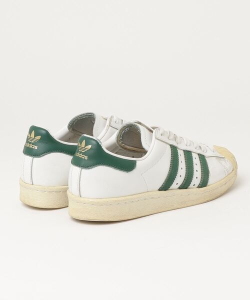 【ブランド古着】ローカットスニーカー（スニーカー）｜adidas（アディダス）のファッション通販 - ZOZOUSED