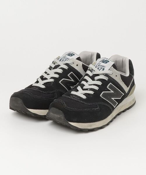 【ブランド古着】ローカットスニーカー（スニーカー）｜New Balance（ニューバランス）のファッション通販 - ZOZOUSED