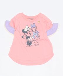 Disney｜ディズニー（キッズ）の通販 - ZOZOTOWN