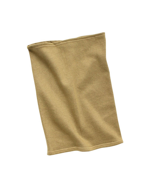 Denime（ドゥニーム）の「【DEAD STOCK】USGI POLY NECK GAITERS / ネックウォーマー（ネックウォーマー ...