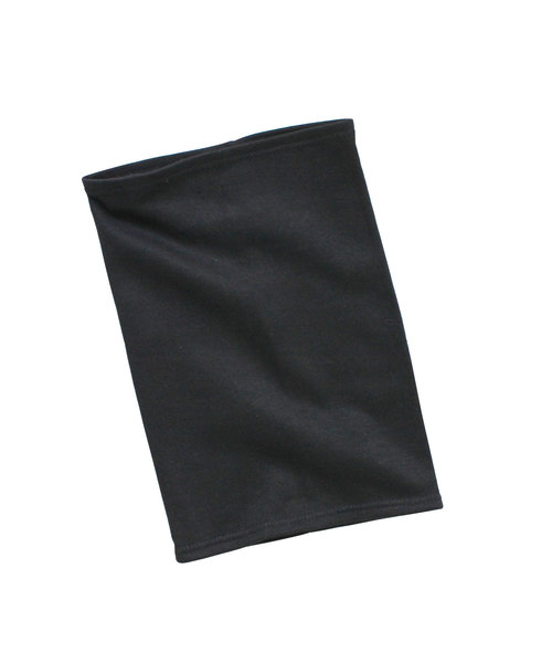 Denime（ドゥニーム）の「【DEAD STOCK】USGI POLY NECK GAITERS / ネックウォーマー（ネックウォーマー ...