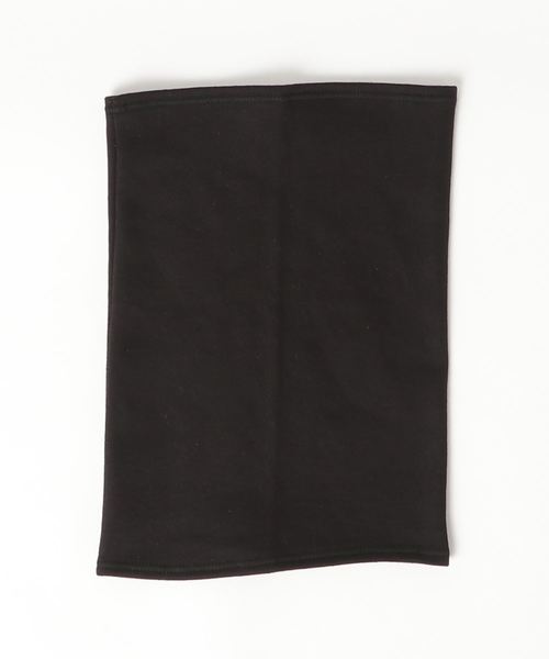 Denime（ドゥニーム）の「【DEAD STOCK】USGI POLY NECK GAITERS / ネックウォーマー（ネックウォーマー ...