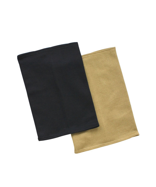 Denime（ドゥニーム）の「【DEAD STOCK】USGI POLY NECK GAITERS / ネックウォーマー（ネックウォーマー ...