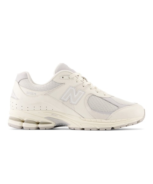NEW BALANCE（ニューバランス）の「M2002R（スニーカー）」 - WEAR