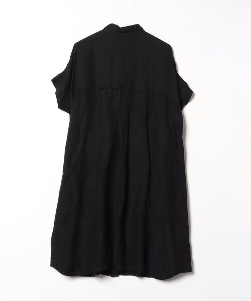 【ブランド古着】半袖ワンピース（ワンピース）｜conges payes ADIEU TRISTESSE（コンジェ ペイエ アデュートリステス ...