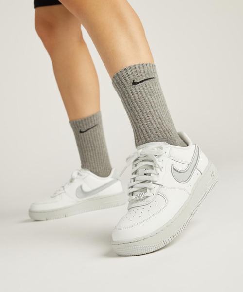 【セール】ナイキ エア フォース 1 ダンス ウィメンズシューズ / Nike Air Force 1 Dance Women's Shoes ...
