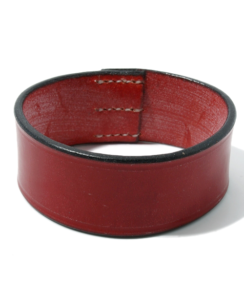 AMERICAN RAG CIE（アメリカンラグシー）の「MARTIN FAIZEY マーティン フェイジー 101-MAF-ROUND ...