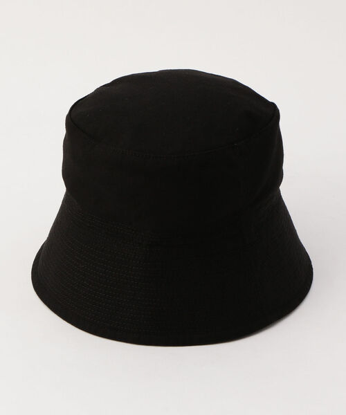 INFIELDER DESIGN（インフィールダーデザイン）の「【INFIELDER DESIGN / インフィールダーデザイン】BS HAT ...