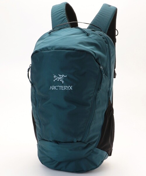 FREAK'S STORE（フリークスストア）の「ARC'TERYX/アークテリクス MANTIS 26L / マンティス / バックパック ...