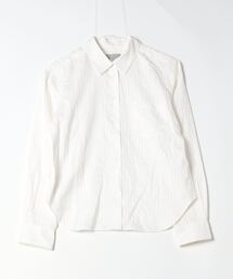 【ブランド古着】MARGARET HOWELL（マーガレットハウエル）のレディース古着通販 - ZOZOUSED