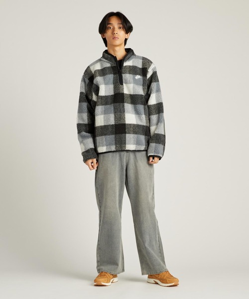 【セール】ナイキ P-6000 SE メンズシューズ / Nike P-6000 SE Men's Shoes HF0015-201 Flax ...