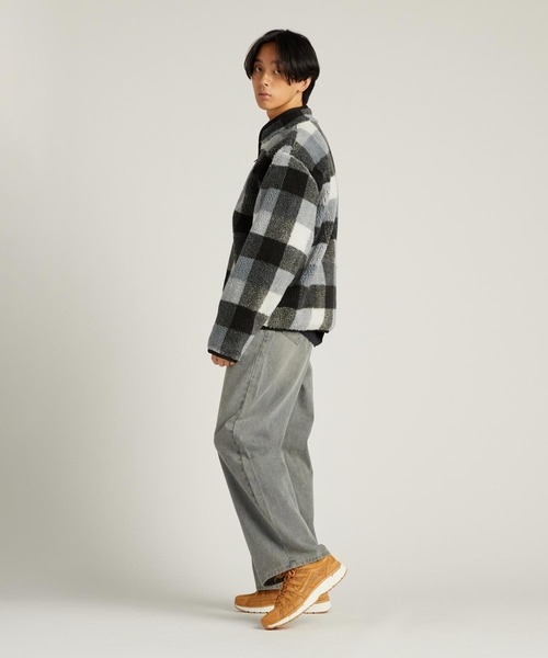 【セール】ナイキ P-6000 SE メンズシューズ / Nike P-6000 SE Men's Shoes HF0015-201 Flax ...
