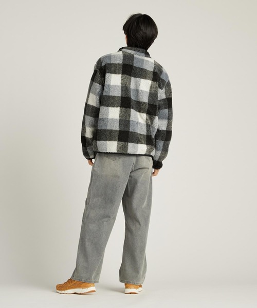 【セール】ナイキ P-6000 SE メンズシューズ / Nike P-6000 SE Men's Shoes HF0015-201 Flax ...