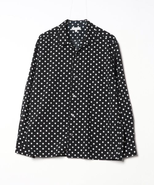 【セール/ブランド古着】長袖シャツ（シャツ/ブラウス）｜BEAUTY&YOUTH UNITED ARROWS（ビューティーアンドユース ...