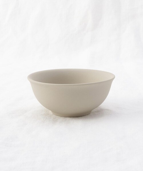 212 KITCHEN STORE（トゥワントゥキッチンストア）の「アルジーラ ボール 9cm RAK（食器）」 - WEAR