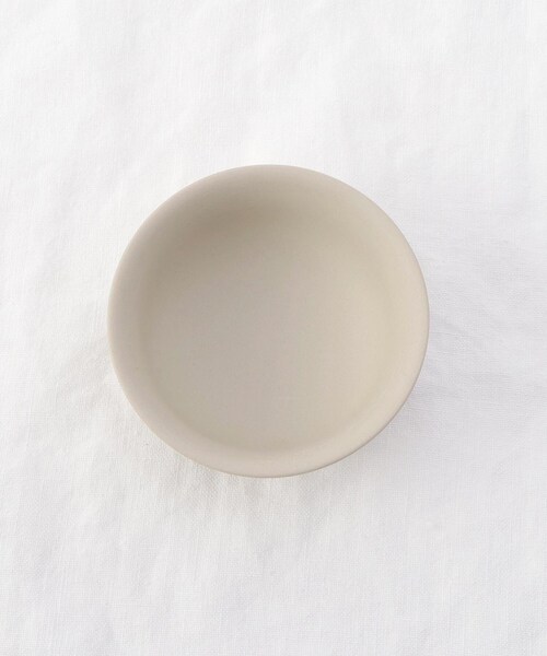 212 KITCHEN STORE（トゥワントゥキッチンストア）の「アルジーラ ボール 9cm RAK（食器）」 - WEAR