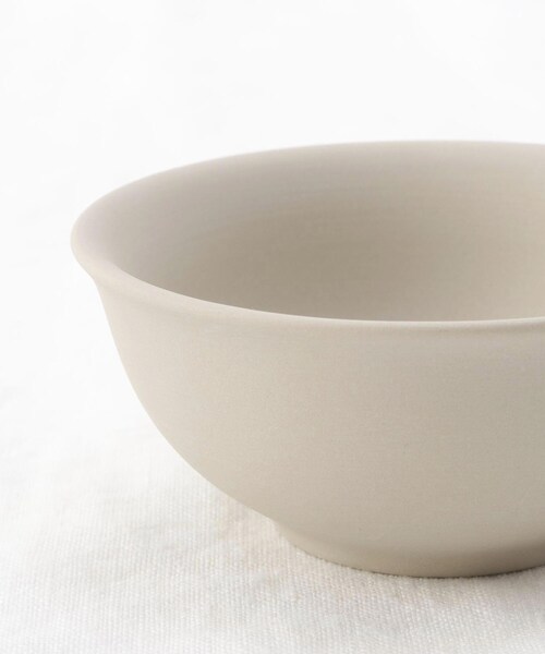 212 KITCHEN STORE（トゥワントゥキッチンストア）の「アルジーラ ボール 9cm RAK（食器）」 - WEAR