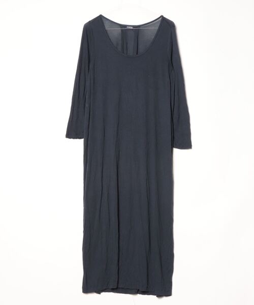 【ブランド古着】長袖ワンピース（ワンピース）｜JOURNAL STANDARD（ジャーナルスタンダード）のファッション通販 - ZOZOUSED