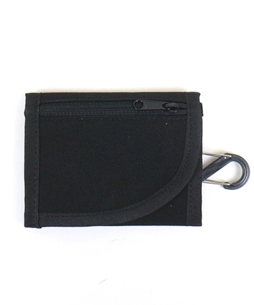 MINI WALLET（財布）｜SML（エスエムエル）のファッション通販 - ZOZOTOWN