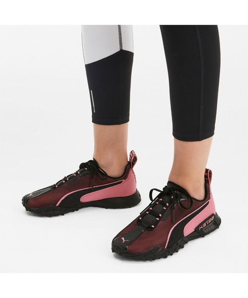 PUMA（プーマ）の「PUMA プーマ H.ST.20 ウィメンズ（スニーカー）」 - WEAR