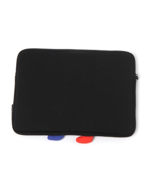 ALAND（エーランド）の「Romane corp.／BRUNCH BROTHER wide i-Pad case(11inch対応 ...