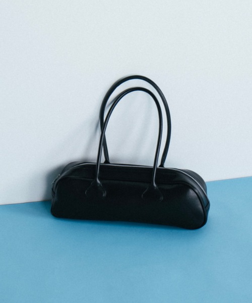 duei（デュイ）の「ランドスケープバック（ボストンバッグ）」 - WEAR