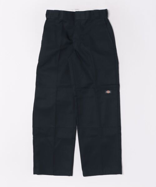 SETUP7（セットアップセブン）の「【Dickies】ディッキーズ 定番 85283 ダブルニー ワークパンツ Length 30（その他パンツ）」 - WEAR