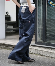 Dickies｜ディッキーズのパンツ人気ランキング（メンズ） - ZOZOTOWN