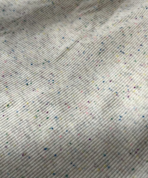 QFORON（キュフォロン）の「カップ付きホルターネックキャミソール（キャミソール）」 - WEAR