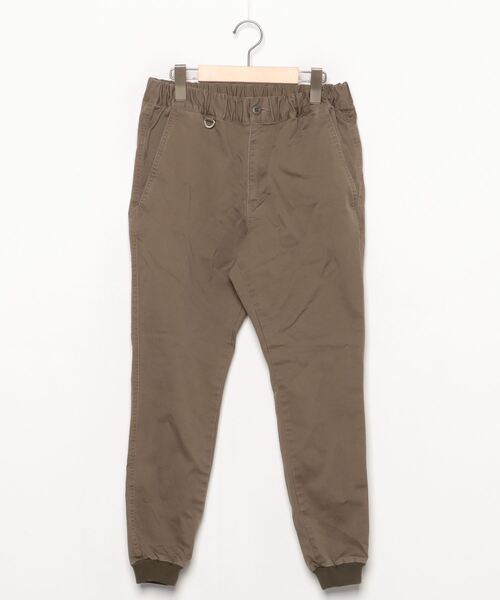 【セール/ブランド古着】イージーパンツ（その他パンツ）｜uniform experiment（ユニフォームエクスペリメント）のファッション通販 ...