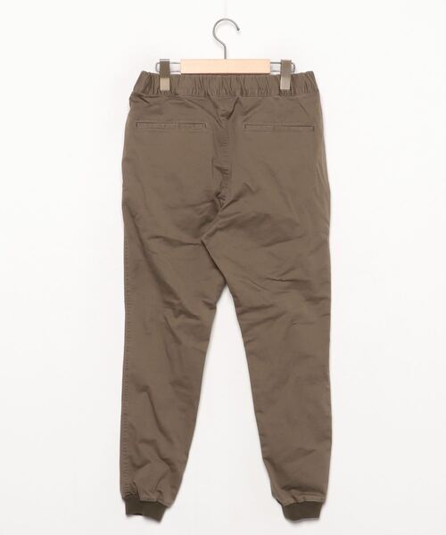 【セール/ブランド古着】イージーパンツ（その他パンツ）｜uniform experiment（ユニフォームエクスペリメント）のファッション通販 ...