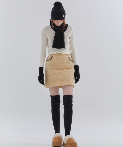 平和屋着物○皇室デザイナー 中村乃武夫 訪問着 刺繍 桜 金彩 正絹