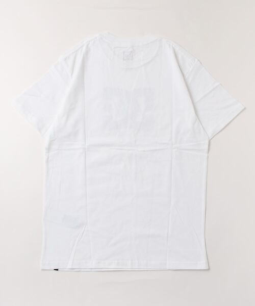 DC SHOES DC STAR HSS / ディーシーシューズ DC スター HSS（Tシャツ/カットソー）｜DC（ディーシー）の ...