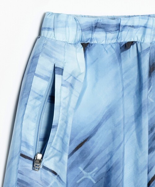 FAF（フェイク アス フラワーズ）の「FAF (Fake As Flowers) / Tree Camo Pants SP（その他パンツ ...