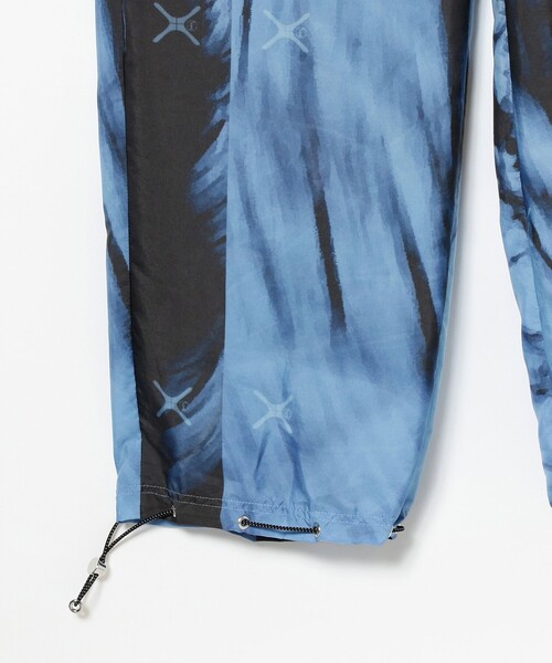 FAF（フェイク アス フラワーズ）の「FAF (Fake As Flowers) / Tree Camo Pants SP（その他パンツ ...