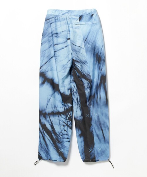 FAF（フェイク アス フラワーズ）の「FAF (Fake As Flowers) / Tree Camo Pants SP（その他パンツ ...