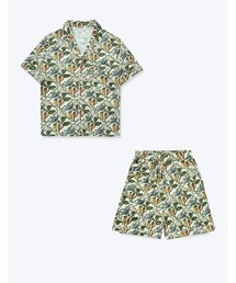 SLEEPY SLEEPY｜スリーピースリーピーの通販 - ZOZOTOWN