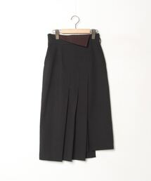 【ブランド古着】レディースのスカート古着通販 - ZOZOUSED