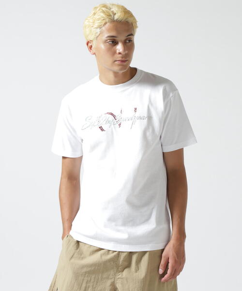 SY32 by SWEET YEARS /エスワイサーティトゥ バイ スィートイヤーズ