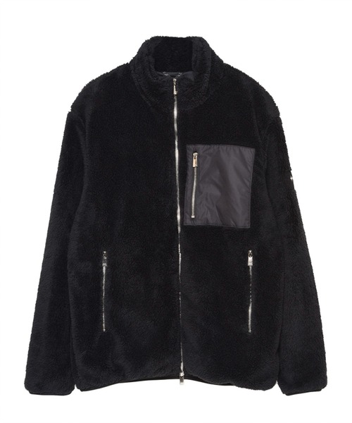 TATRAS（タトラス）の「TATRAS(タトラス)TOSURA（ブルゾン）」 - WEAR