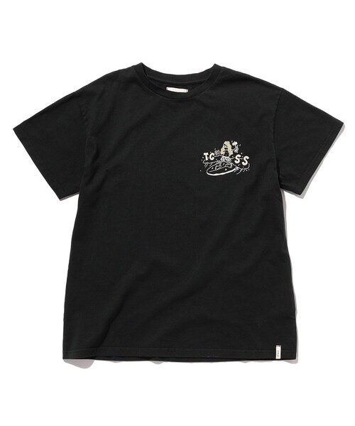 The Critical Slide Society（ザ クリティカル スライド ソサイエティ）の「The Critical Slide Society（TCSS)/ティーシーエスエス ...